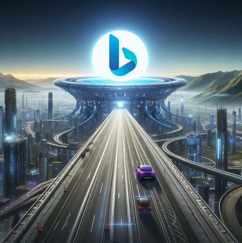 Bing Generative Search: An In-Depth Analysis of Bing's Response to ...